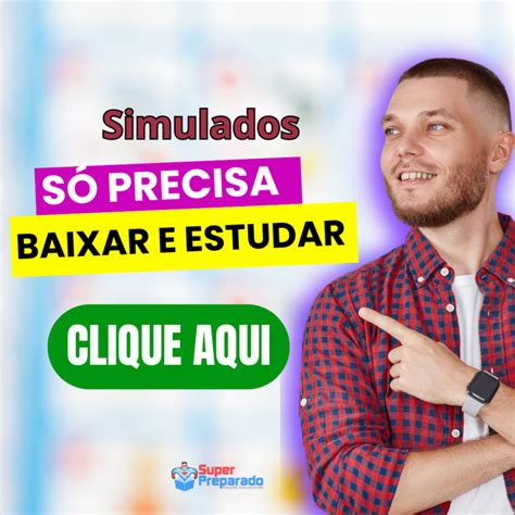 Simulado Ldb 2024 Preparação Para Concursos Questões Concurso Pedagogia