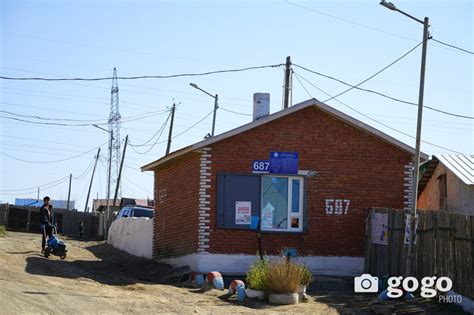 Гэр хорооллын ус түгээх байруудад литр усны үнэ нэмэгдэж 2 төгрөг болжээ