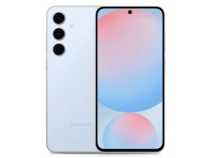 Samsung Galaxy S Fe Vs Oppo Reno Pro G Side By Side Specs Comparison