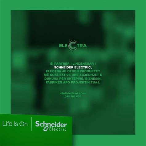 Lutfi Gashi On Linkedin 🌟 Live From The Paris 2024 Innovation Summit