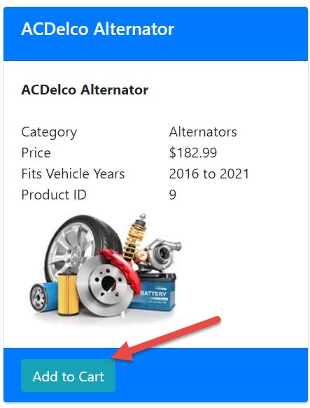 Enhance Your Mvc Applications Using Javascript And Jquery Part 3