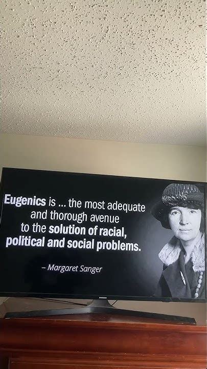 eugenics abort abort abort youtube