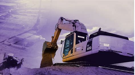 News Construction To Start At Africa Data Centres Cape Facility