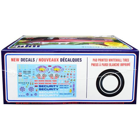 Mpc 1976 Caprice Tranet Biologia Ufrj Br