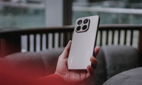 Anno Pax Romana Had Me Questioning My Strategic Skills GadgetMatch