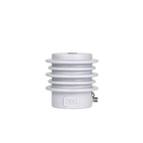 Buy Uhf Partial Discharge Measurement Sensor Ucs1 At Best Price