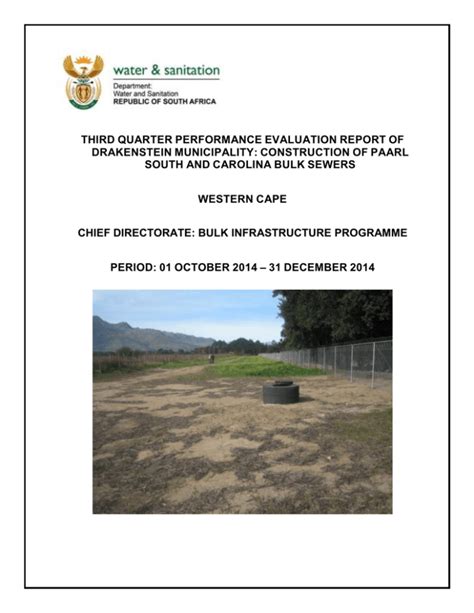 Annexure C Details Of Contracts