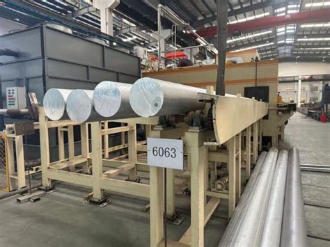 6061 Vs 6063 Aluminum Extrusions Choosing The Right Alloy For Your Project