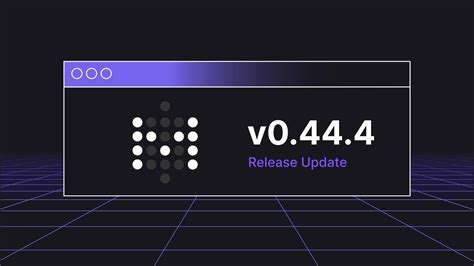 Metabase Release Note V Restack