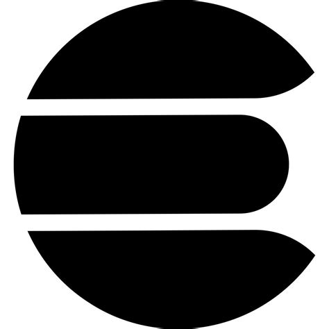 Elasticsearch Icons Logos Symbols Free Download Png Svg