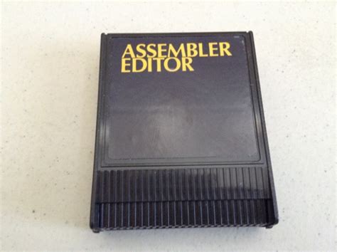 Label Variant Rarity Atari 8 Bit Computers AtariAge Forums