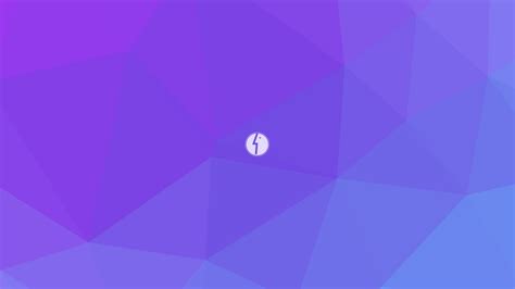 Wallpapers For Linux