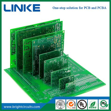Predicting The Lifetime Of The Pcb From Experiment To Simulation