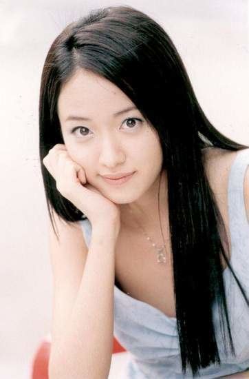 Lee Se Eun Alchetron The Free Social Encyclopedia