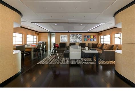 Sofia 3 Yacht For Sale Iyc