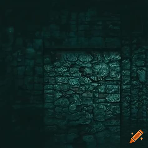 2D Metroid Game With Alien Creature In Underwater Ruins On Craiyon