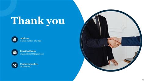 Demand And Capacity Management Powerpoint Ppt Template Bundles Ppt Example