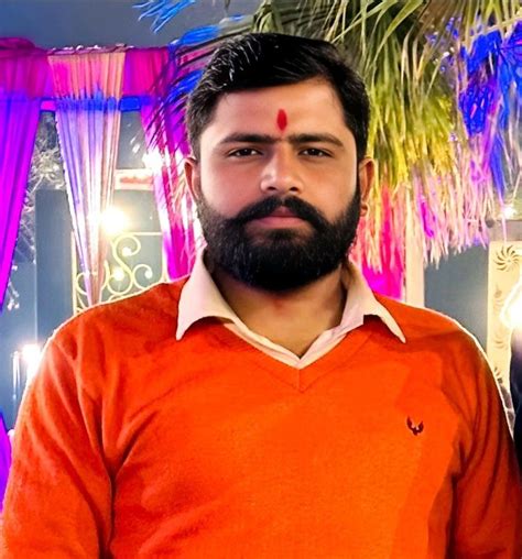 Prashant Pratap Singh On Linkedin Im Happy To Share That Im Starting A New Position As