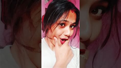 Naya Naya Sal H Youtube