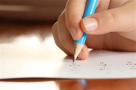 Maximize Success With ALEKS Knowledge Check Answer Key Guide Finish
