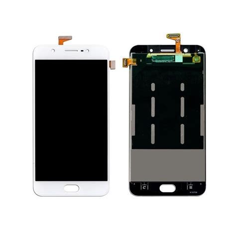 Vivo Y Lcd With Touch Screen Bigpasal