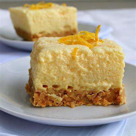 Granny Ds Lemon Fridge Tart Cupcakes And Couscous