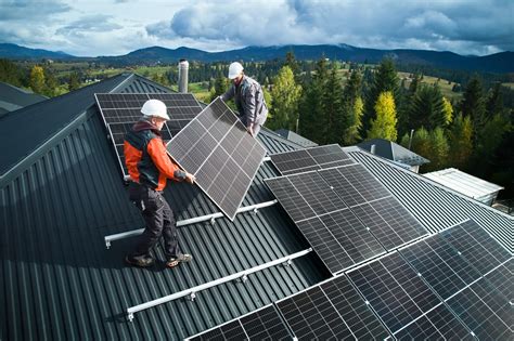 Solar Market Insight Report Seia