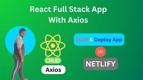 jallu chakravarthi on linkedin mind blowing react app deployment