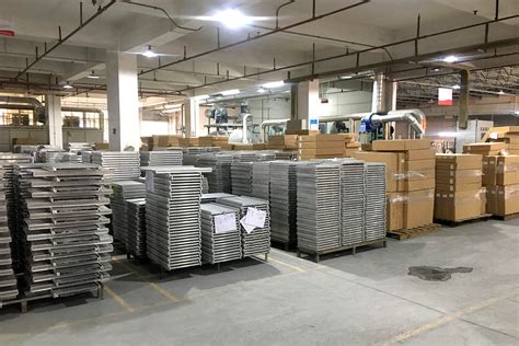 ร้านจำหน่าย หม้อน้ำรถฟอร์คลิฟท์ ไดชาร์จ ไดสตาร์ท อะไหล่รถยกฟอร์ลิฟท์