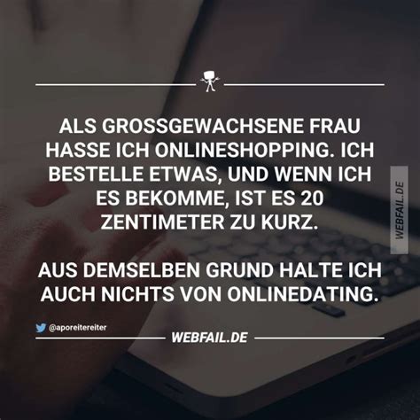 Webfail Fail Bilder Und Fail Videos