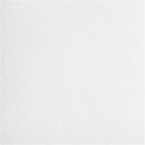 종이 텍스처 배경 프리미엄 사진