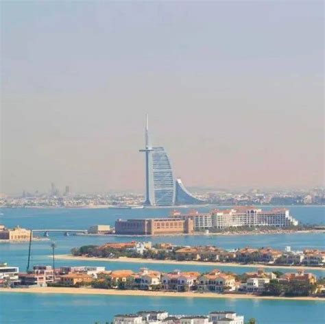 Ranches Dubai
