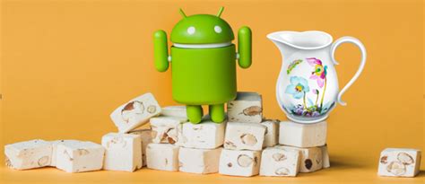 Enable Android Nougat ‘charlesing Ssl Network By Elye A One Eye Dev By His Grace Mobile