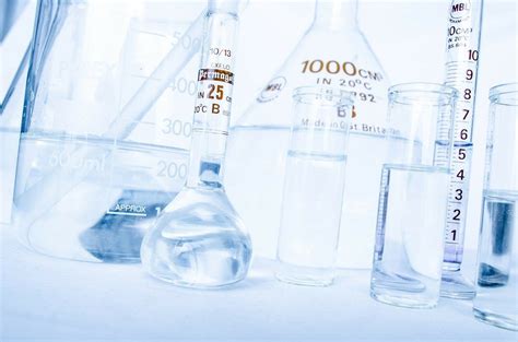 CbdMD Third Party Testing All Lab Results Analyzed Cbdoileco