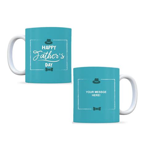 Fathers Day Mug Thewarehouse