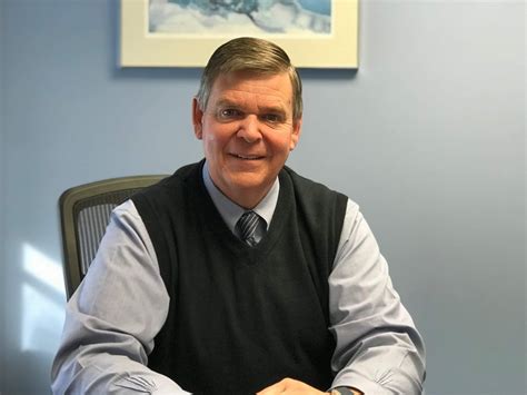 Michael W Pardue Maine Senate 34