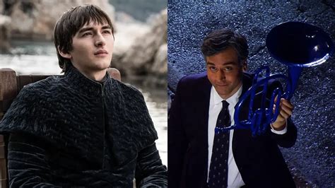 Las Peores Finales De Series De Todos Los Tiempos ComoHow