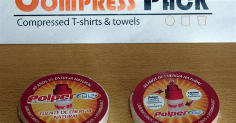 Compress Pack Producci N Polper B