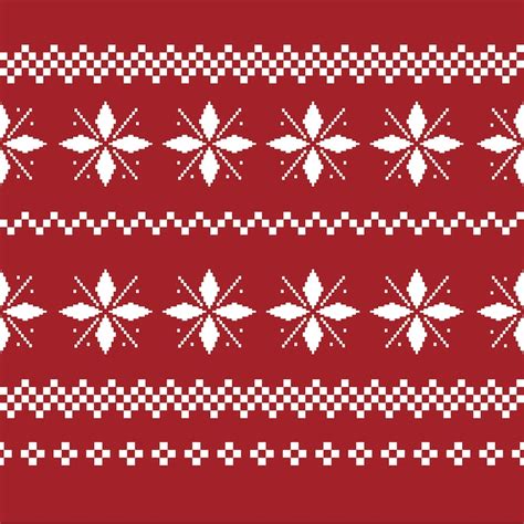 Страница 2 Векторы на тему Belarus Ornament — скачивайте бесплатные