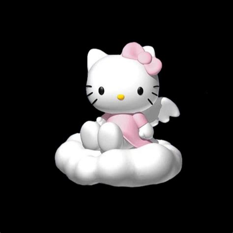 Hello Kitty Iphone Wallpaper Funny Phone Wallpaper Pink Wallpaper