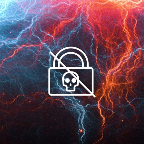 New Ransomware Gangs Hitting Old Backup Exploits Druva Posted On The Topic Linkedin