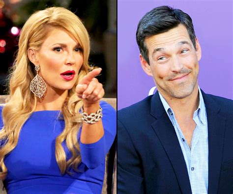 Brandi Glanville Boyfriend At Jerry Bergman Blog