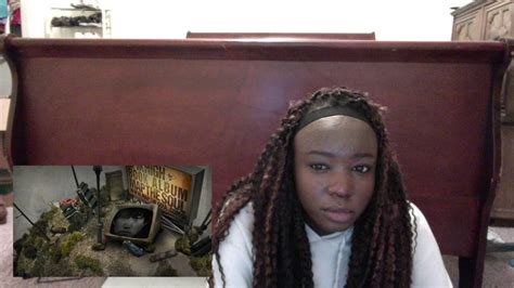Epik High Map The Soul Worldwide Version Mv Reaction Youtube