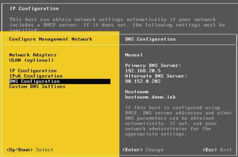 Виртуализация Как установить Vmware Esxi Инструкция по установке сервера Esxi 4 из состава