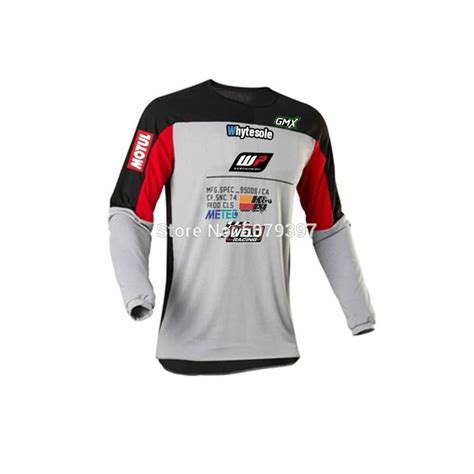 GMX Gesunda Ludde Mountain Biking Pictures Vital MTB gmx 自転車