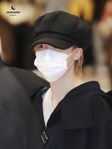 Bts Community Post 지민시 Jimin Time 민아 네 맑은 진심은 늘 커다란 파문을 일으켜 점점 더 큰 원을