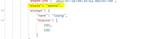 Rtmp Push Issue Airensoft Ovenmediaengine Github