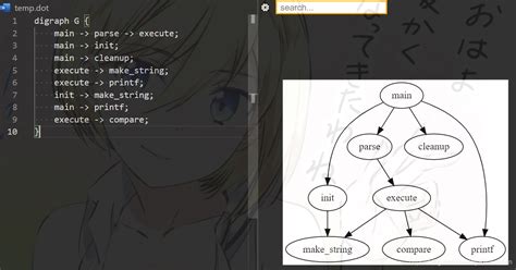 【vs Code】windows10下vs Code配置graphviz和dot语言环境怎么给codeblocks配置graphviz Csdn博客