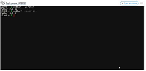 Django Web Hosting And IDE An Easy To Implement Guide For Beginners DataFlair