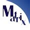 T2Extension Chrome Web Store